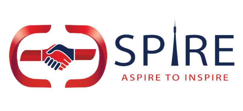 EESPIRE 2025 - Electrical Engineering Career Fair